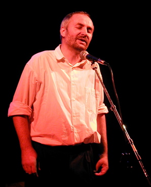 Photos – Dominique Prevel